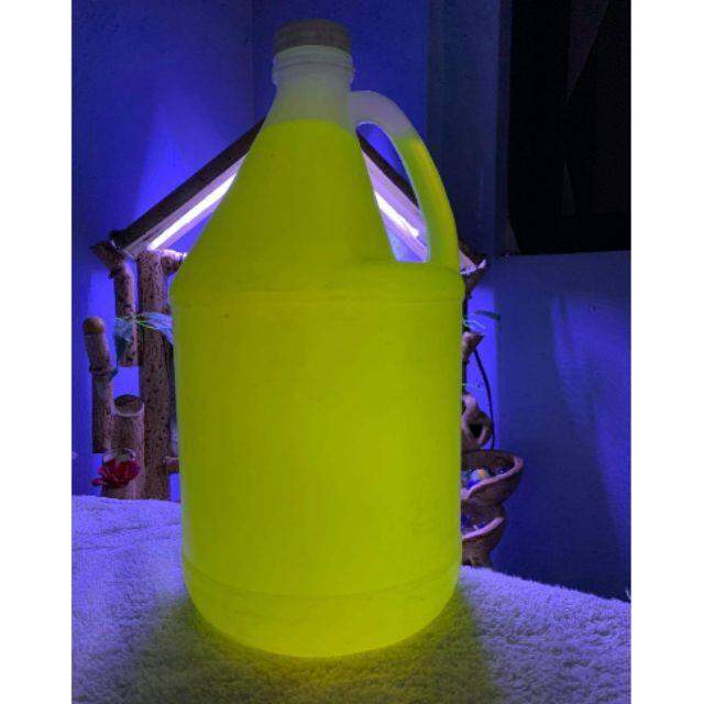 Degreaser 4liter (1gallon)multipurpose | Lazada PH