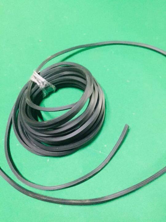 RUBBER LISTON FOR STANDARD SIZE BILLIARD TABLE | Lazada PH