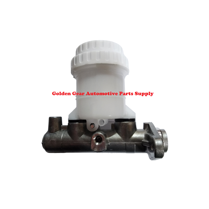 Mitsubishi Pajero Intercooler Field master 4M40 Brake Master | Lazada PH