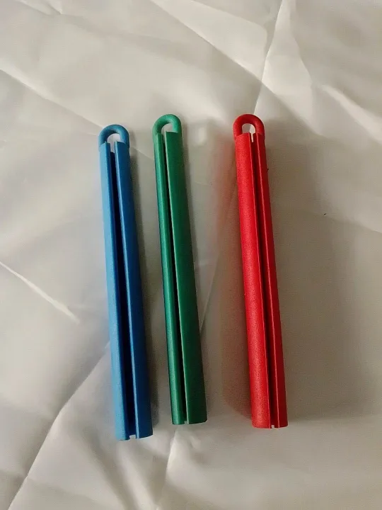 3 Pcs Cue Hanger (LONG) | Gamit ng Bilyaran | Billiard Accessories ...