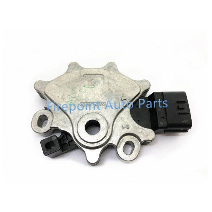 🚀 Neutral Safety Switch For HYUNDAI KIA OEM 42700 02700 4270002700 ...