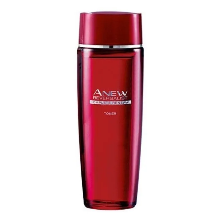 Avon Anew Reversalist Toner 100ml | Lazada PH