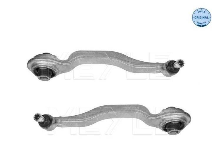 Front Lower Control Arm for Mercedes E-Class (W211) / CLS (C219) / SL ...