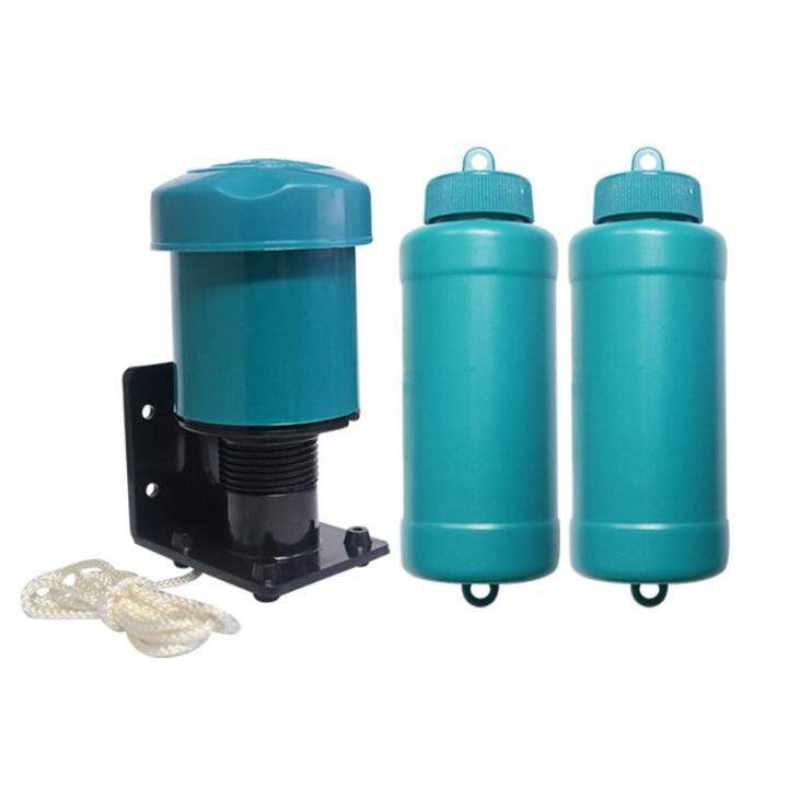 EELIC PER-ST99 PELAMPUNG RADAR SAKELAR OTOMATIS SANYO AIR FLOAT SWITCH ...