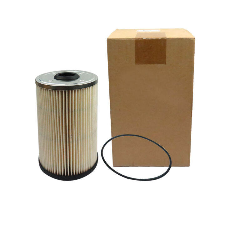 OEM กรองโซล่าเฉพาะกรอง FVM08 แท้ห้าง ดักน้ำ (8-98092481-1) | Lazada.co.th