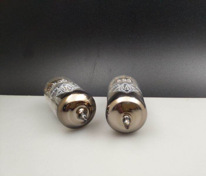 สินค้าใหม่ของเยอรมันเศรษฐี e88cc/6n11/ecc88/6dj 8 /cca โล่ใหญ่หลอด ...