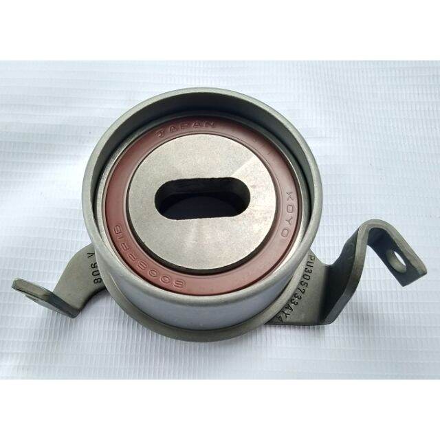 KOYO Tensioner Bearing for Lancer '93-'96 CB Itlog 4G92A GLXI ...