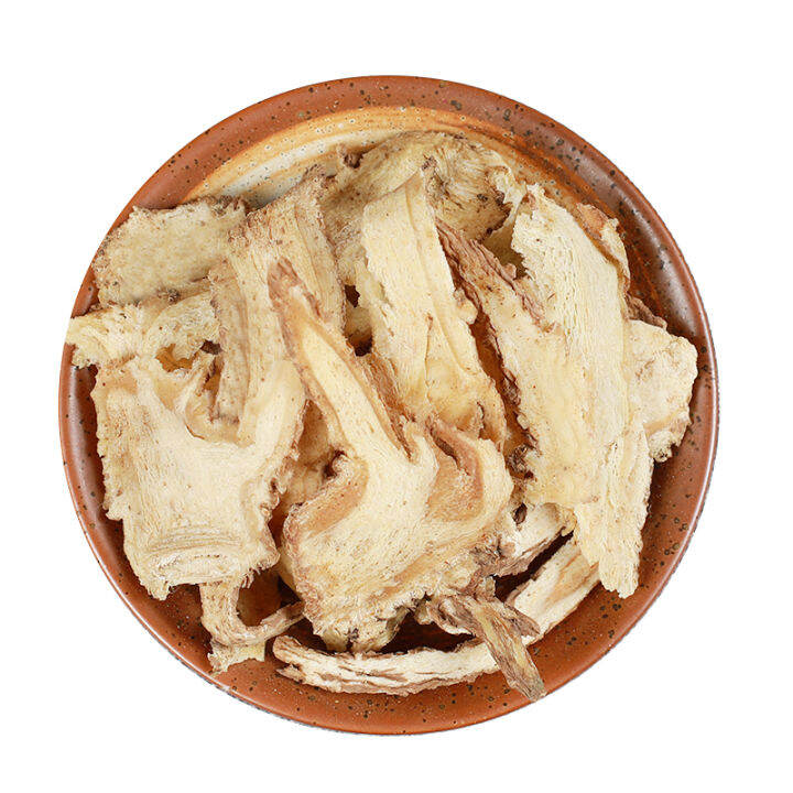 Premium Dried Radix Angelica Sinensis Slice Dong Quai Dang Gui Chinese ...