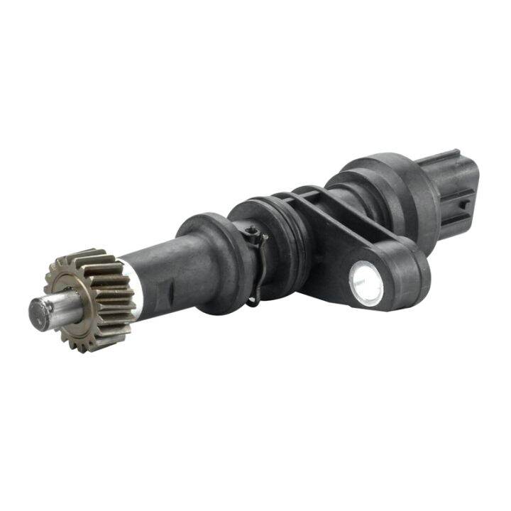 78410-S10-003 Automatic Transmission Vehicle Speed Sensor VSS for Honda ...