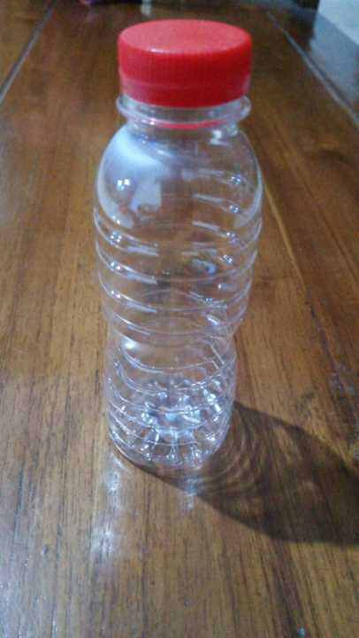 Botol SN 200 mil isi [ 144 pcs ] 1 bal Botol Ulir Botol Buat Minuman ...