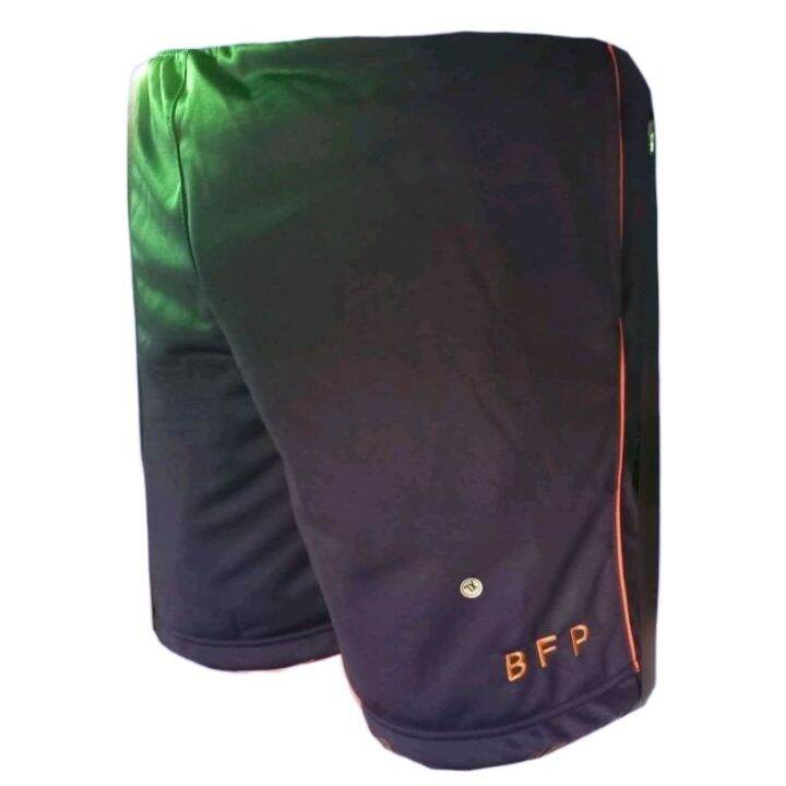 Bfp Activity Shorts Sex Lazada Ph