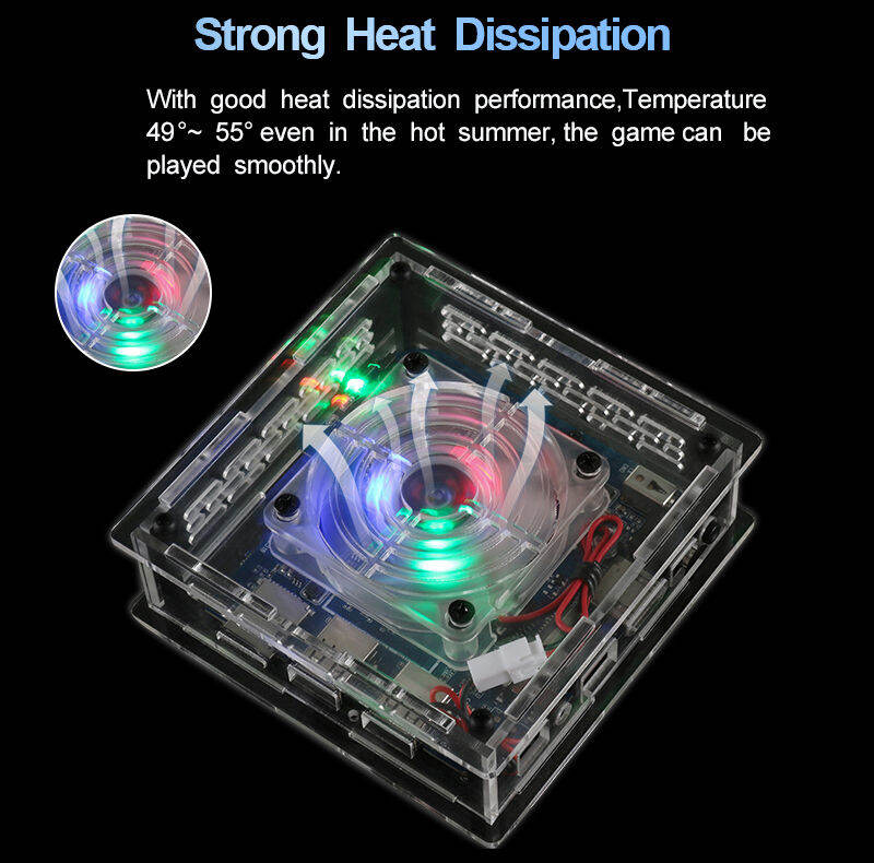 Original Super Console X Pro Max วิดีโอเกมคอนโซล Wifi 4K HD สำหรับ Psp ...