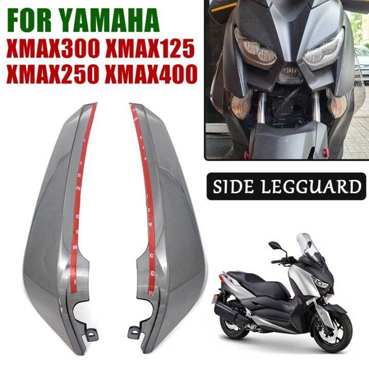 Customized For YAMAHA XMAX300 X MAX 250 XMAX 300 125 400 Motorcycle ...