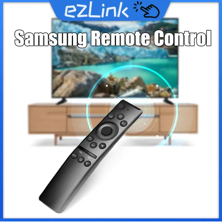 Universal Remote Control With Netflix Prime Video Buttons Fit For ...