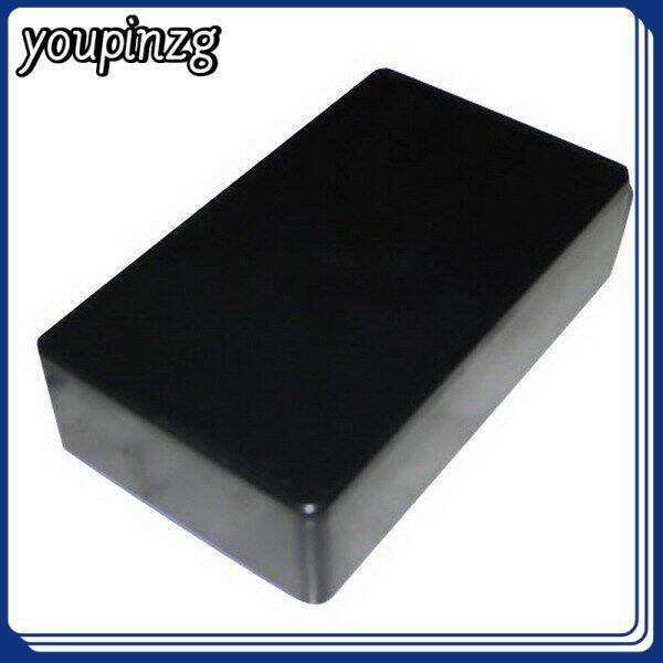[youpinzg] Plastic Enclosure Housing DIY Project Box ABS Plastic Box ...