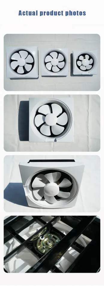 Ceiling Mounted Exhaust Fan Symbol | Shelly Lighting