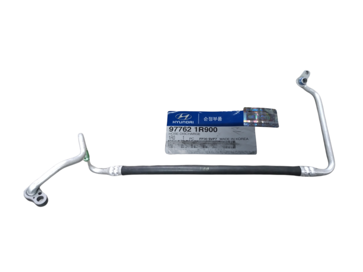 [ORIGINAL] 977621R900 HOSE DISCHARGE HYUNDAI ACCENT 2013-2019 / 97762 ⚠ ...