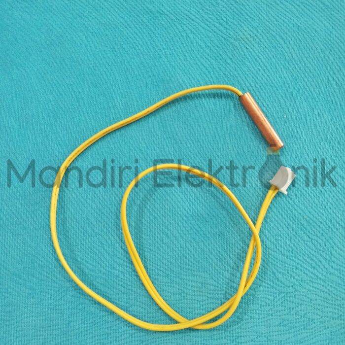 Thermistor AC Sharp - Thermis AC Sharp | Lazada Indonesia
