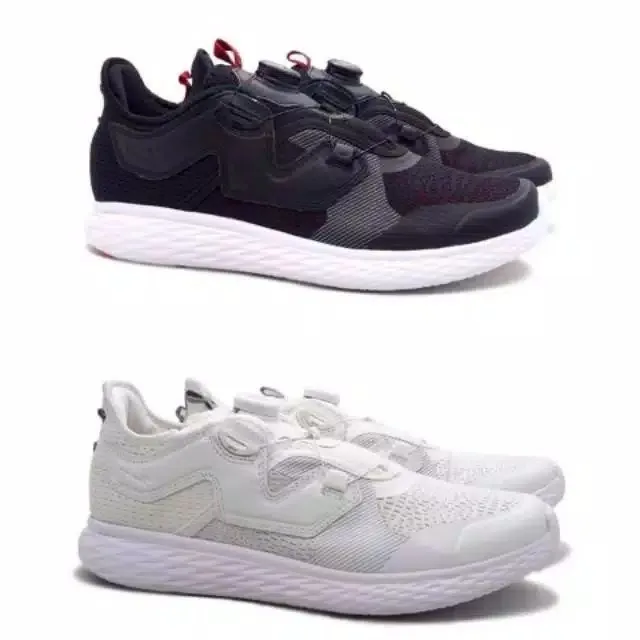 EAGLE LINCOLN SEPATU RUNNING | Lazada Indonesia