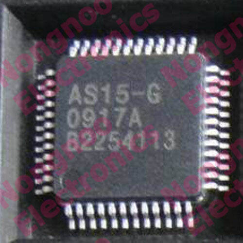 AS15-G ใช้แทนเบอร์ AS15-F , AS15-HG ส่งเร็วส่งไว ส่งทันทีที่มีออร์เดอร์ ...