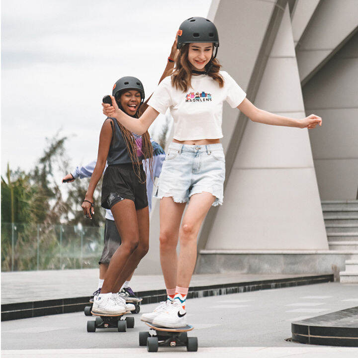 MEEPO MiniDual dual-drive intelligent remote control electric ...