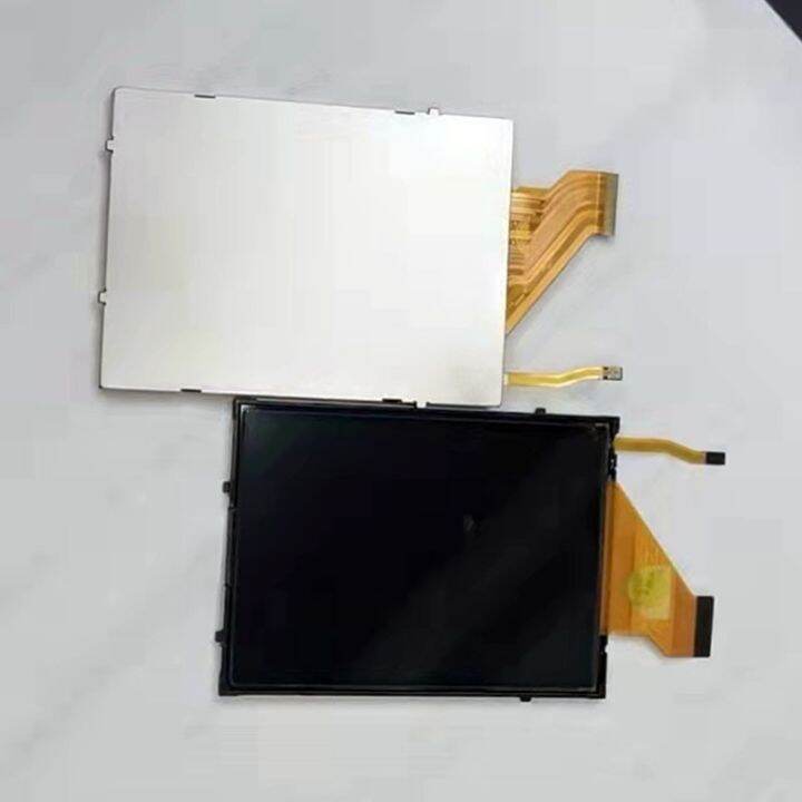 New TFT LCD Display Screen With Back Light Repair Part For Canon ...
