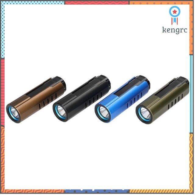 ไฟฉายพลังสูง IMALENT LD70 4000 lumens flashlight ยอดขายดีอันดับหนึ่ง ...