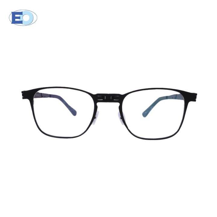 EO Eyewear Almond Foldable Eyeglasses for Men and Women | Lazada PH