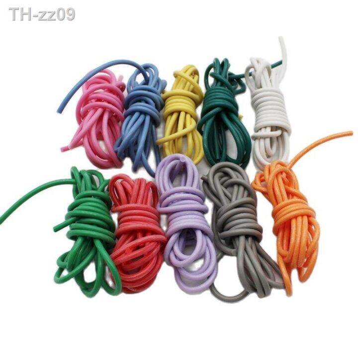 ♟ 2m Long PVC Vinyl Flooring Plastic Welding Rods Hot Air Gun Soldering ...