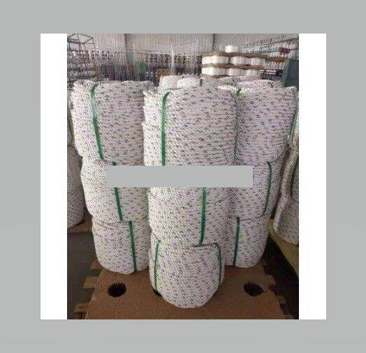 HIGH QUALITY POLYPROPYLENE ROPE 20MM 22MM 24MM [SELLING IN 5 METER ...