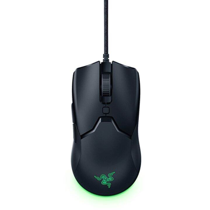 Razer Viper Mini 8500 DPI Optical 6-keys Programmable Wired Mouse ...