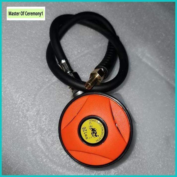 JUAL REGULATOR NELAYAN DAKOR OCTOPUS SELAM DAKOR KOMPRESOR SELAMAT ...