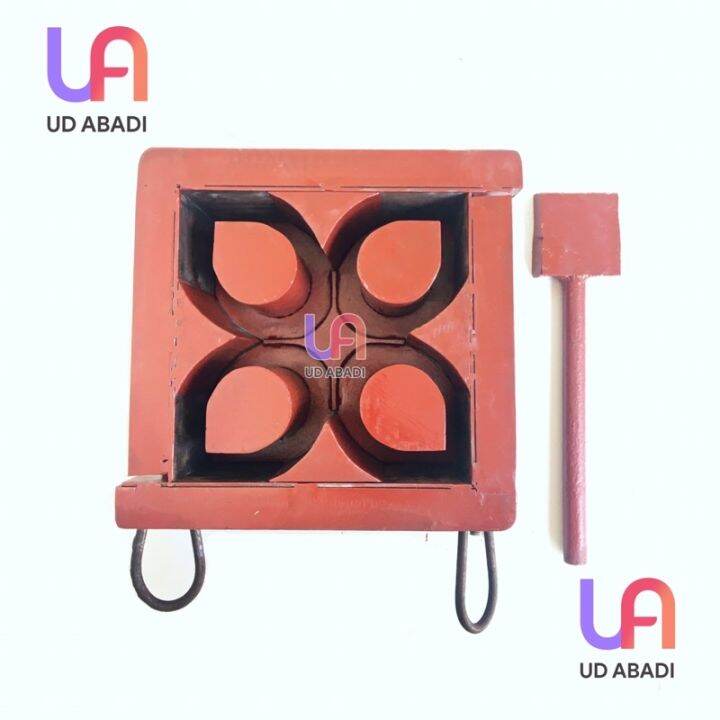 CETAKAN ROSTER // ANGIN ANGIN // CETAKAN LOSTER UD ABADI KODE 44 BESI ...