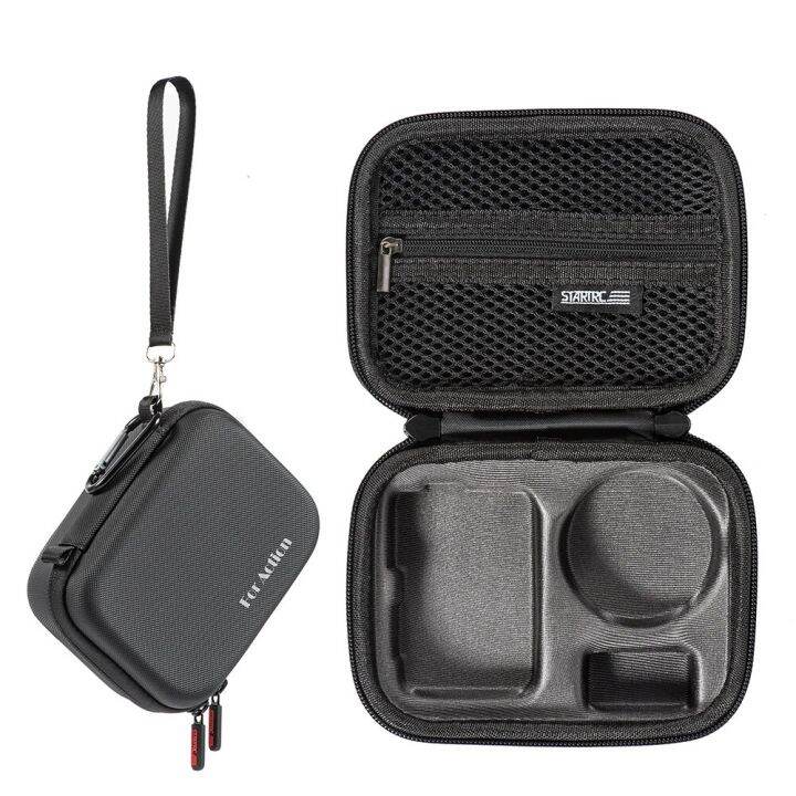 กระเป๋าถือแบบพกพาสำหรับการกระทำ3/4กระเป๋าใส่เหรียญขนาดเล็กกล่องกระเป๋า ...