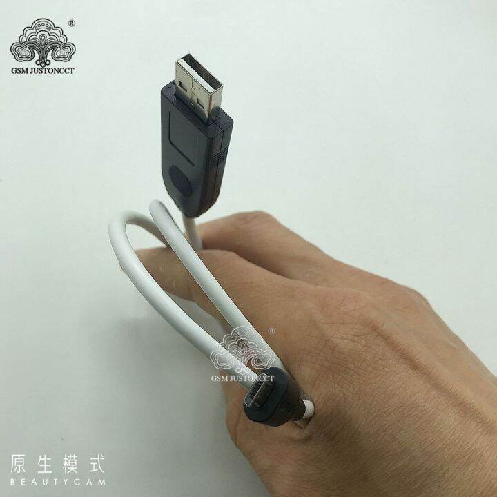 2022 NEW Uart Type-C Unlock For Chimera / Frp Dongle Tool Z3X Sam Pro Box S8 | Lazada PH