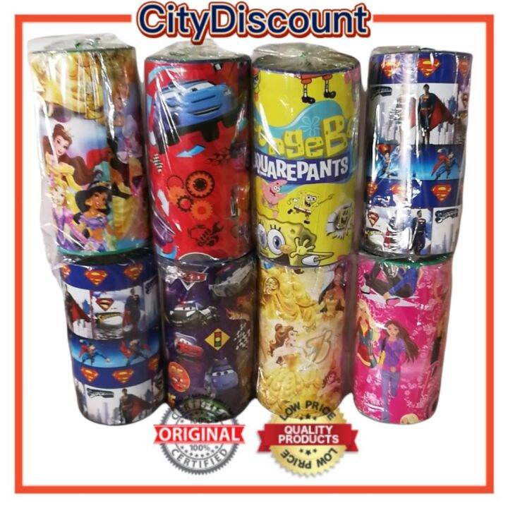 COD ipon challenge coin bank with label newest design 2023 | Lazada PH