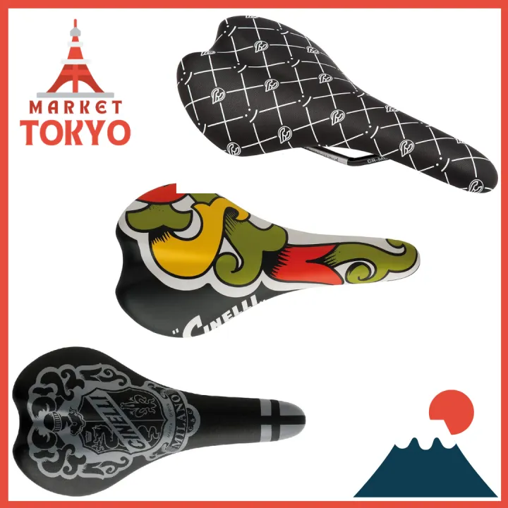 cinelli bicycle road bike MTB saddle scut cinelli自行车公路自行车山地车座垫scutt ...