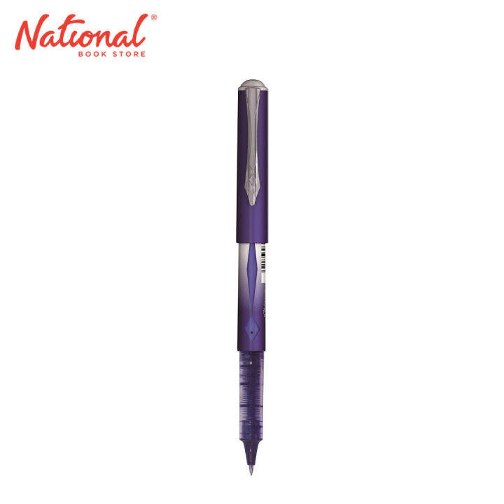 Platignum Tixx Rollerball Pen - School & Office Supplies - Sign Pen ...