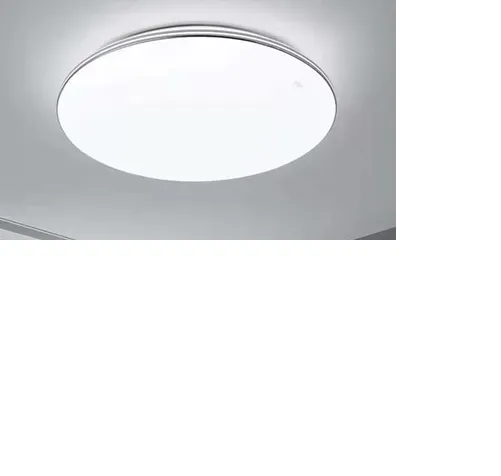 BIGLITE 8016 SV 24W LED CEILING LAMP | Lazada PH
