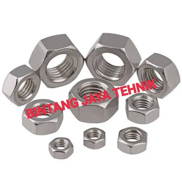 MUR M20 KUNCI 30 | Lazada Indonesia