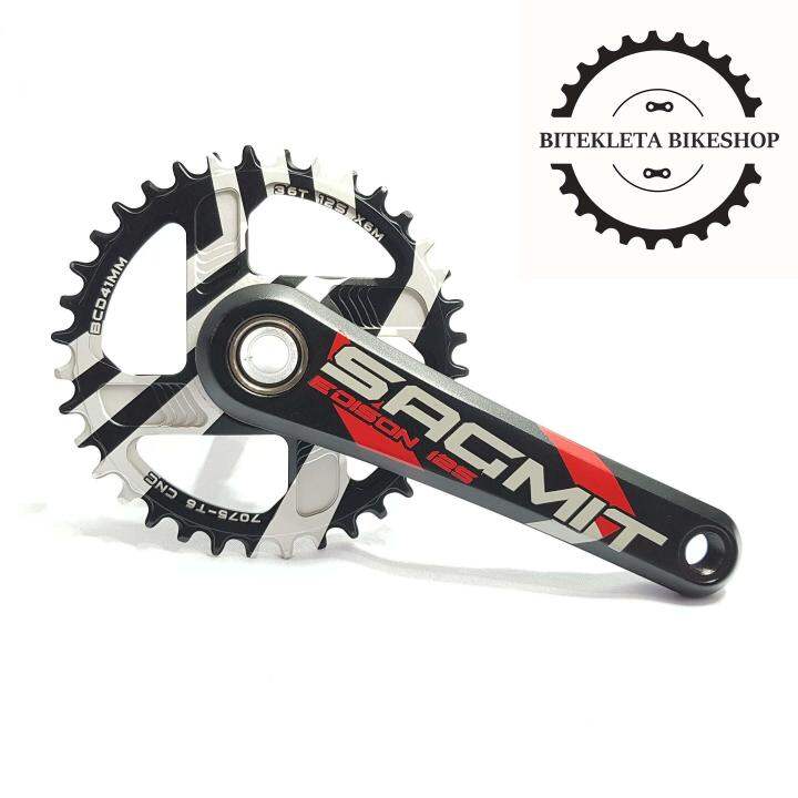 SAGMIT EDISON S12 UPGRADE KIT | Lazada PH