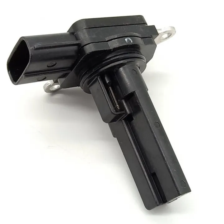 1X 22204-31010 Mass airflow meter 22204-31020 22204-0H010 22204-0P010 ...