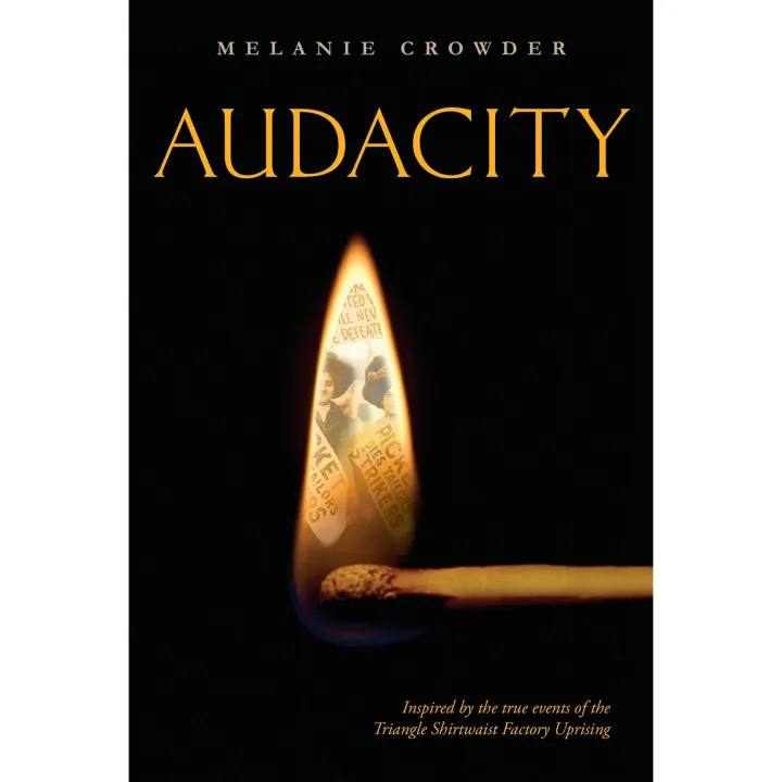 Audacity Book | Lazada PH