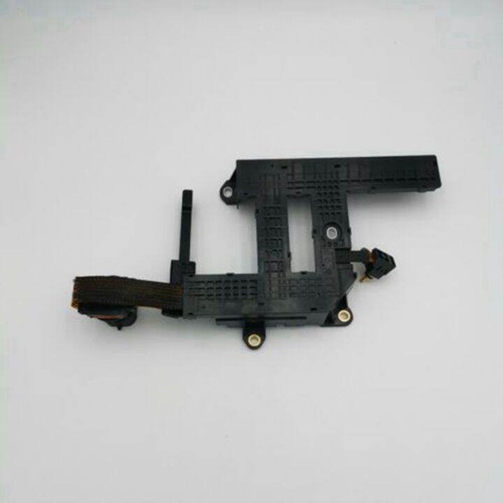 46307-2F000 Transmission Valve Body Wire Harness Wire Harness Oil ...