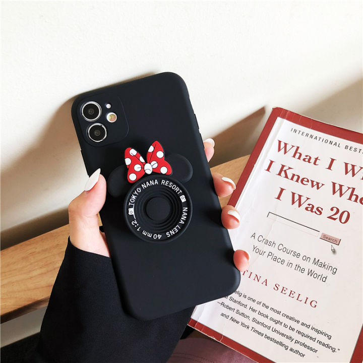 Casing Honor X9b 5g X9a X8a X7a X8 5g Beautiful With Cute Cartoon