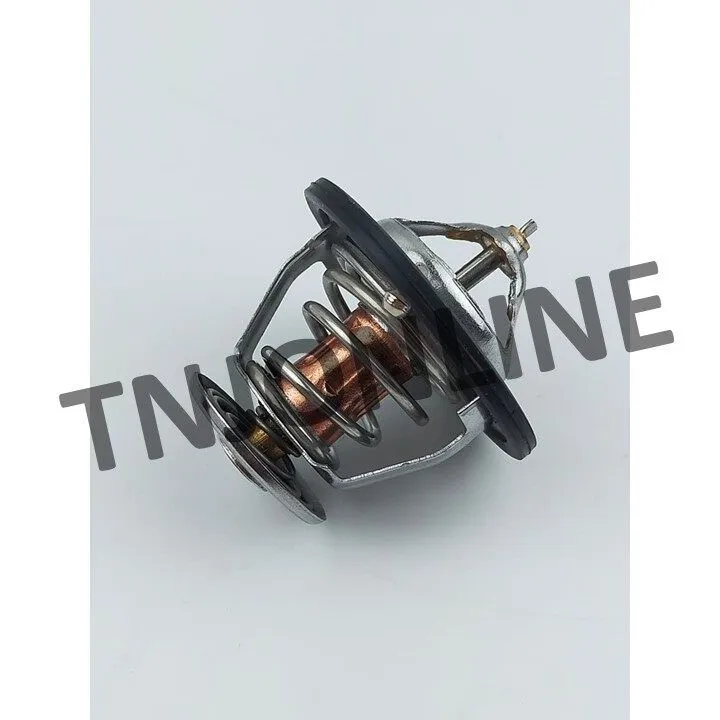 THERMOSTAT - KIA PREGIO (OK756-15-171C) | Lazada