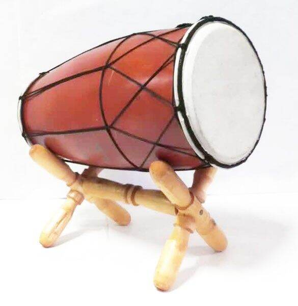 Alat Musik Kendang Jawa gendang jawa murah gendang jawa mainan anak ...