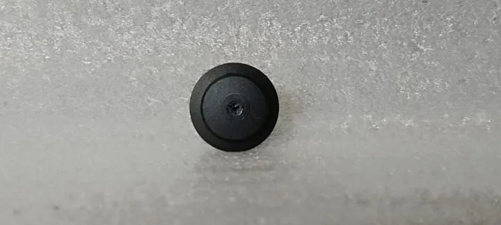 MERCEDES-BENZ W201 190E W123 W124 W126 W129 R129 W140 TRUNK TRIM ...