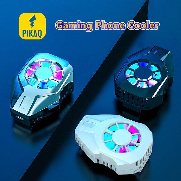 For Infinix Note 10 Note 10 Pro Note 8 8I Zero 8I Game Mobile Phone ...