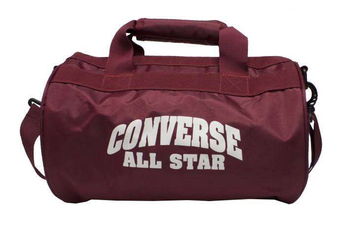 Converse sport mini logo bag | Lazada.co.th